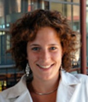 Julie Dethier Ph.D. - Research fellow F.R.S.-FNRS Systems and Modeling ...